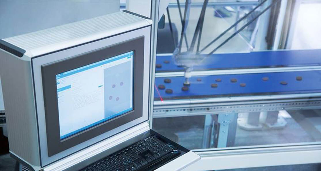 Obsolescence – Automation Solutions Engineering